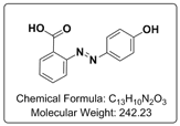 DCC (Dicyclohexylcarbodiimide) - CovaChem - CovaChem, LLC.